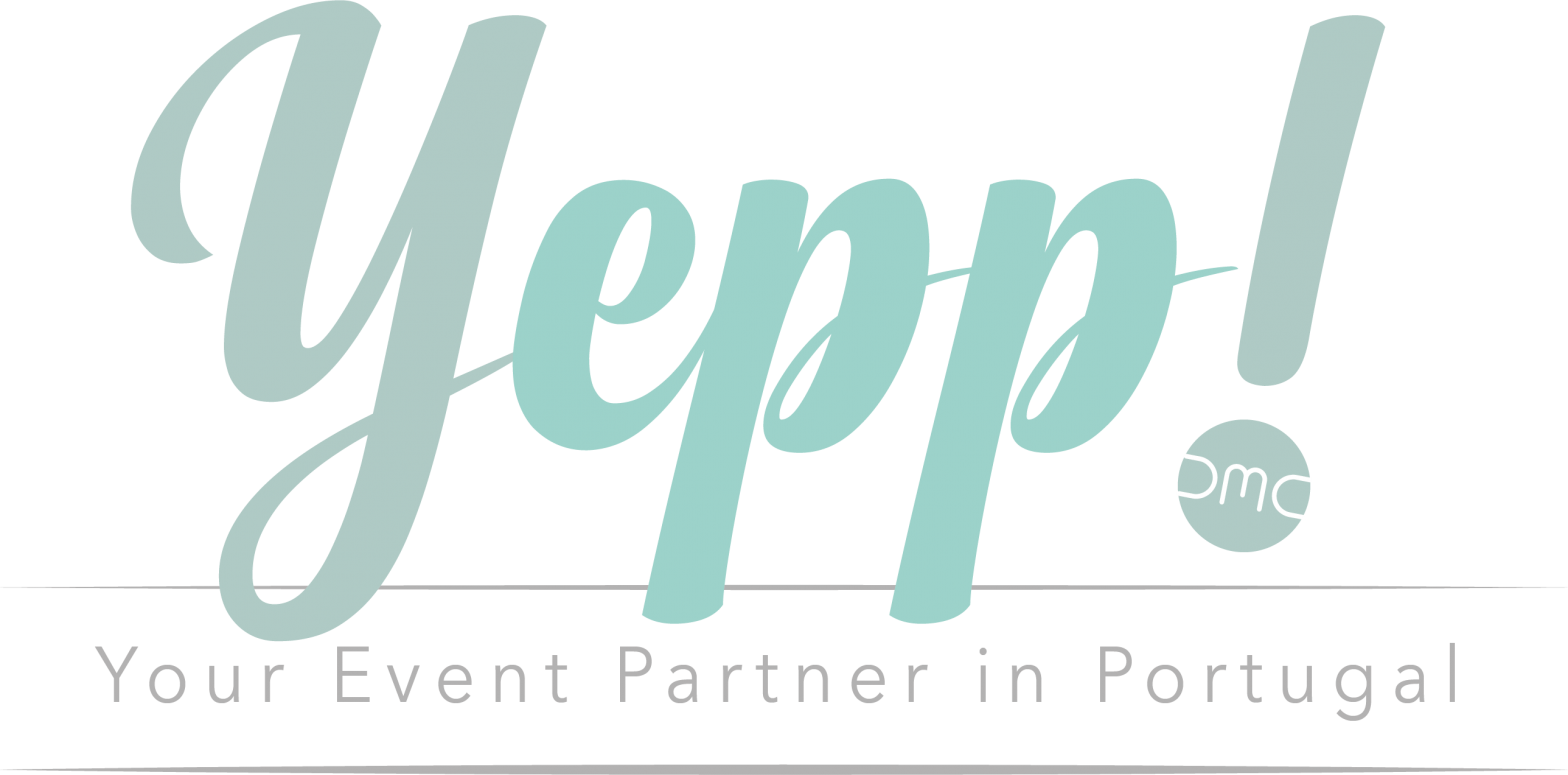 why Portugal – Yepp! DMC